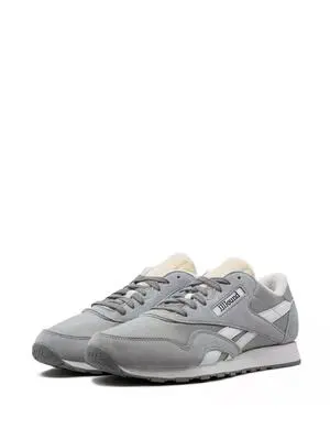 REEBOK X Jjjjound Classic Sneakers