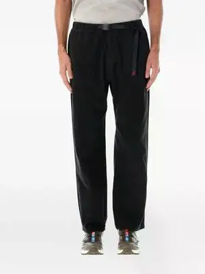 Gramicci Tapered Trousers