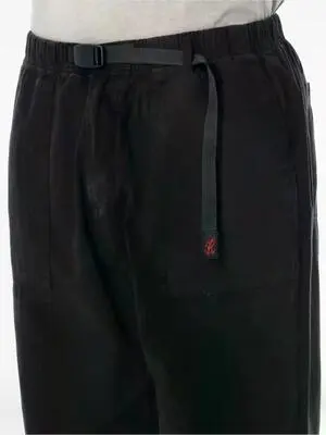 Gramicci Tapered Trousers