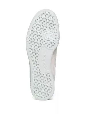 REEBOK Club C Revenge Leather Sneakers - White