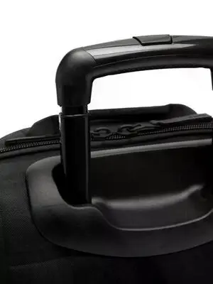 Rains Texel Cabin Suitcase