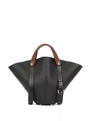 MAISON MARGIELA Small Dress-age Tote Bag