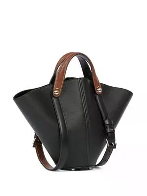 MAISON MARGIELA Small Dress-age Tote Bag