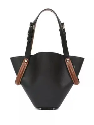 MAISON MARGIELA Small Dress-age Tote Bag
