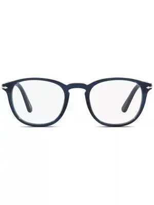 Persol Po3143v Frames