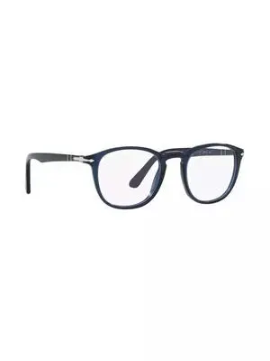 Persol Po3143v Frames