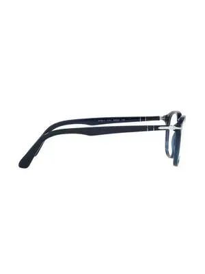 Persol Po3143v Frames