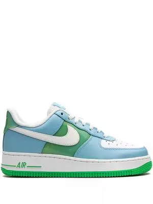 Nike Air Force 1 '07 Sneakers
