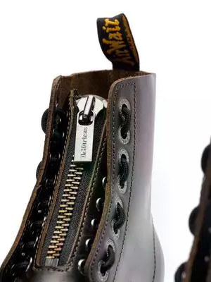 Dr. Martens Sinclair Orleans Boots