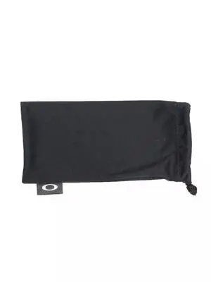 Oakley Split Shot Sunglasses