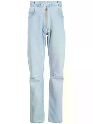 Gmbh Jeans For Men