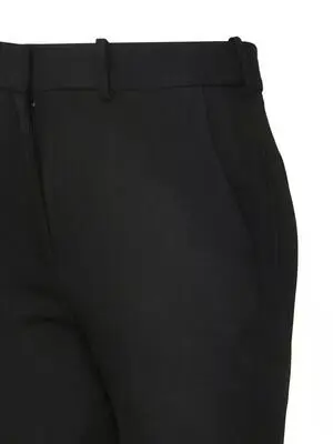 Coperni Logo-plaque Trousers