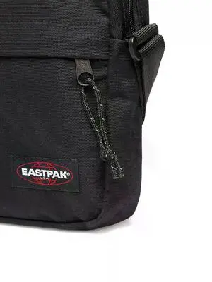 EASTPAK Buddy Zippered Messenger Bag