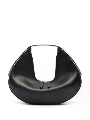 Osoi Extra Large Shoulder Bags