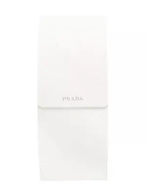 Prada Cat-eye Sunglasses