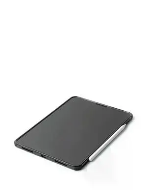 DIESEL® X Casetify Moulded Ipad Case