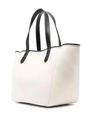 JW Anderson Belt Tote Bag
