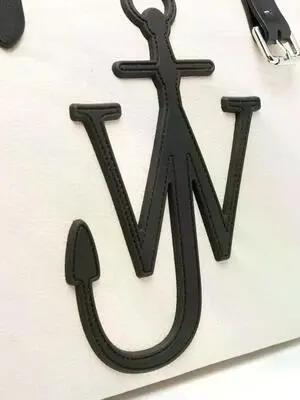 JW Anderson Belt Tote Bag
