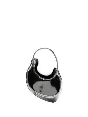 Mugler Mini Bags