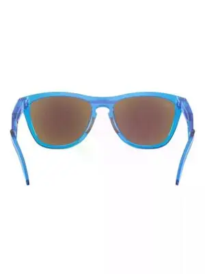 Oakley 9289 Sunglasses