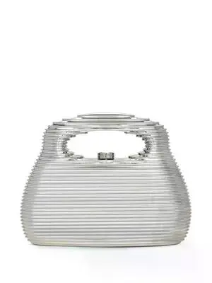 Cult Gaia Extra Large Mini Bags