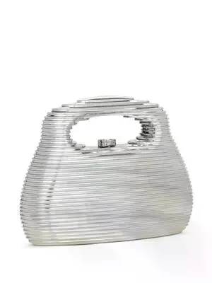Cult Gaia Mimi Mini Bag