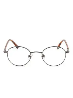 EPOS Oreste Glasses - Grey