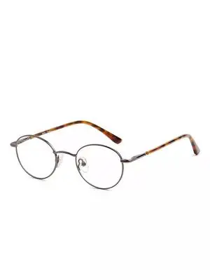 EPOS Oreste Glasses