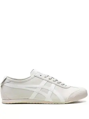 Onitsuka Tiger Mexico 66 Sneakers - Neutrals