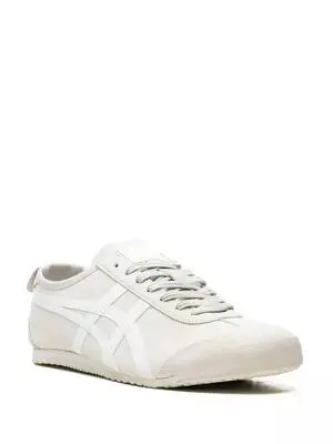 Onitsuka Tiger Mexico 66 Sneakers - Neutrals