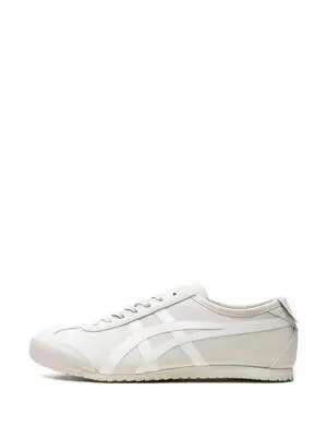 Onitsuka Tiger Mexico 66 Sneakers - Neutrals