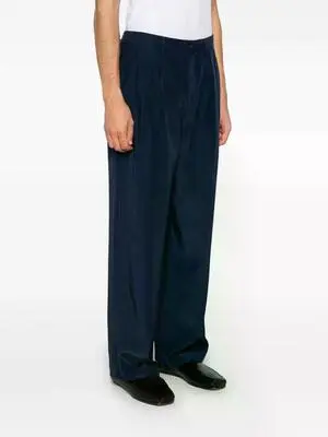 Simkhai Clyde Trousers