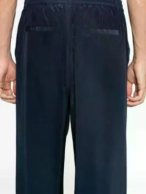 Simkhai Clyde Trousers