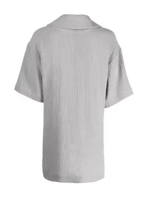 0711 TBILISI Koi No Yokan Polo Top
