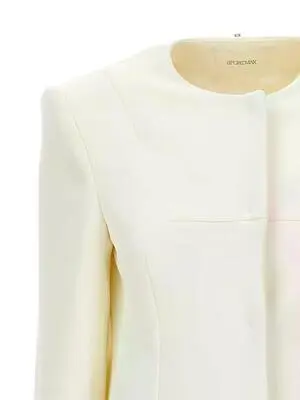 Sportmax Aceri Jacket