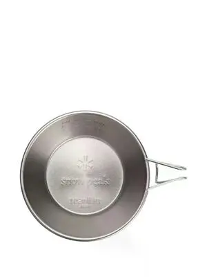 SNOW PEAK E-104 Measuring Bowl