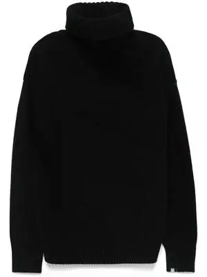Extreme Cashmere Nº20 Cashmere Sweater