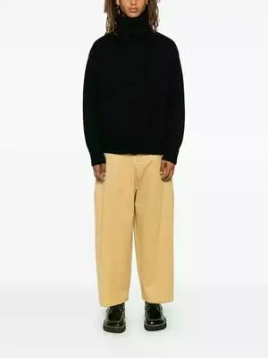 Extreme Cashmere Nº20 Cashmere Sweater