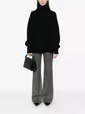 Extreme Cashmere Nº20 Cashmere Sweater