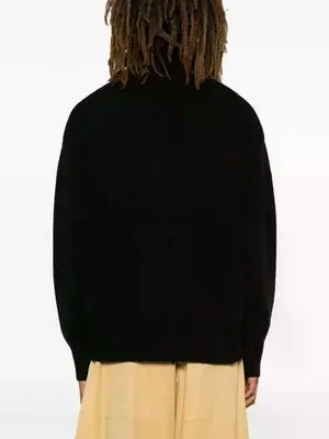 Extreme Cashmere Nº20 Cashmere Sweater