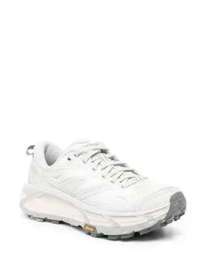 HOKA® Mafate Speed 2 Sneakers
