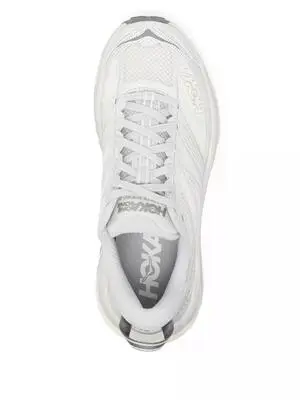 HOKA® Mafate Speed 2 Sneakers