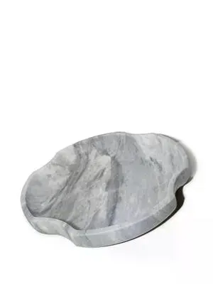 EDITIONS MILANO Arch Centerpiece Tray