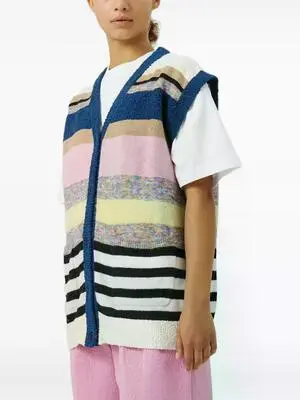 Soulland Cardigans For Women