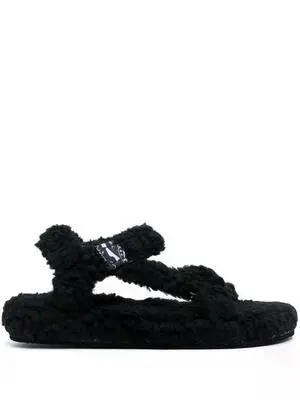 Arizona Love Sandals For Men