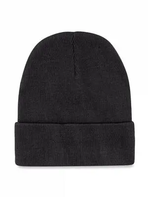 Supreme X Shrek Logo Beanie