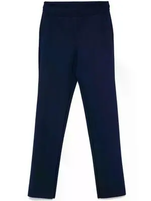 Chiara Boni La Petite Robe Straight Leg Pants For Women