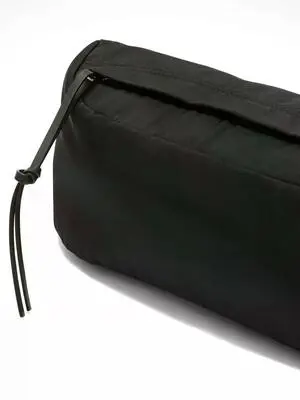 JIL SANDER Soft Belt Bag
