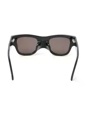 Palm Angels Myrtle Sunglasses