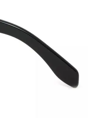 Palm Angels Myrtle Sunglasses